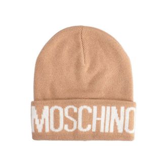 Moschino Moschino -
