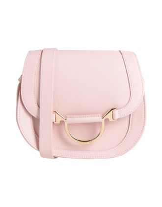 Borbonese TASCHEN - Umh&auml;ngetasche auf YOOX.COM