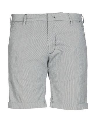 Michael Coal HOSEN & R&Ouml;CKE - Shorts & Bermudashorts auf YOOX.COM