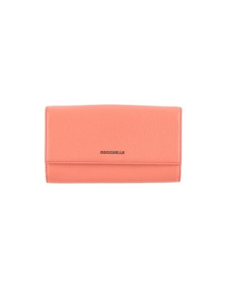 Coccinelle Kleinlederwaren - Brieftaschen auf YOOX.COM