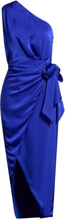 Misha Collection KLEIDER - Maxi-Kleider auf YOOX.COM