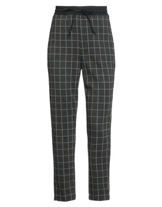 Victoria C. HOSEN & R&Ouml;CKE - Hosen auf YOOX.COM