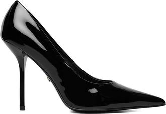 Gino Rossi High Heels Gino Rossi EO-HANI-V1953-111 Schwarz