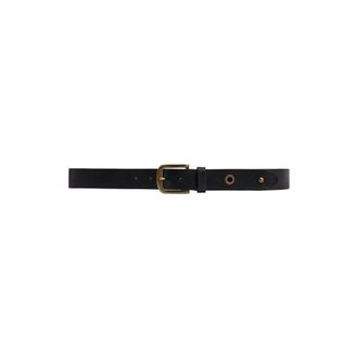 Depeche Depeche, Damen, Accessories, Schwarzk, 85 CMGr&ouml;&szlig;e