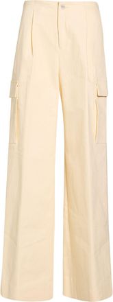 Hev&ograve; HOSEN & R&Ouml;CKE - Hosen auf YOOX.COM
