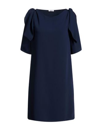 P.A.R.O.S.H. KLEIDER - Mini-Kleider auf YOOX.COM