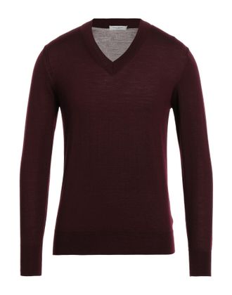 Paolo Pecora STRICKWAREN - Pullover auf YOOX.COM
