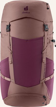 Deuter Rucksack Futura Pro 34 Sl lila