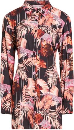 Connor & Blake TOPS - Hemden auf YOOX.COM