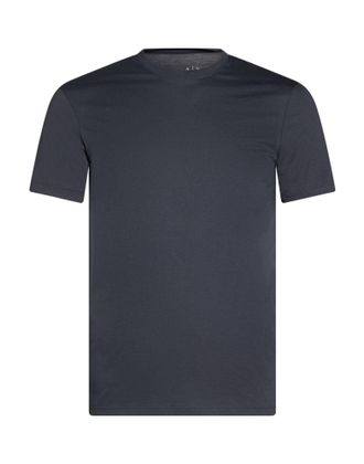 A|X Armani Exchange TOPS - T-shirts auf YOOX.COM