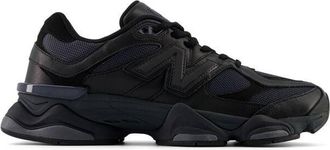 New Balance Herren Sneaker 9060