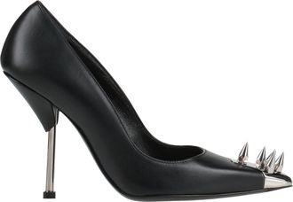 Alexander McQueen SCHUHE - Pumps auf YOOX.COM