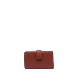 Gianni Chiarini WALLETS GRAIN