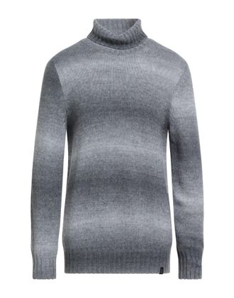 Fay STRICKWAREN - Rollkragenpullover auf YOOX.COM