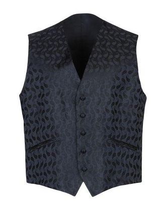 Manuel Ritz Ensembles et coordonn&eacute;s - Gilets de costume sur YOOX.COM