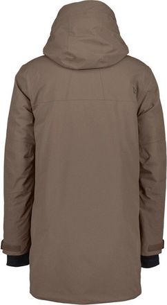 Didriksons 1913 Winterjacke Didriksons Drew 8 - Herren Parka