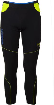 Karpos Autre, dune teneur en mati&egrave;res grasses, en poids