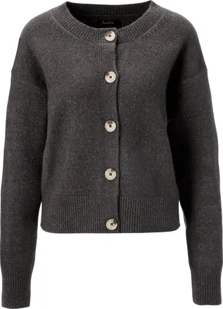 Aniston Strickjacke