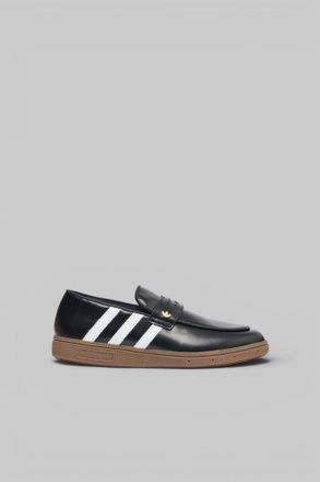 adidas Originals Handball Spezial Loafer W