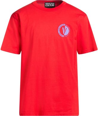 Versace TOPS - T-shirts auf YOOX.COM