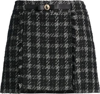 BABYLON HOSEN & R&Ouml;CKE - Minir&ouml;cke auf YOOX.COM