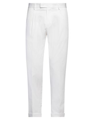 low brand HOSEN & RÖCKE - Hosen auf YOOX.COM