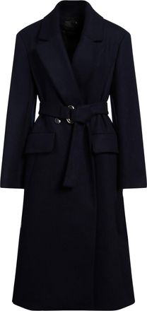 Maje JACKEN & M&Auml;NTEL - M&auml;ntel auf YOOX.COM