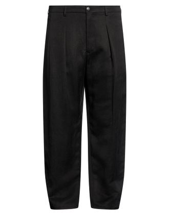 Giorgio Armani HOSEN & R&Ouml;CKE - Hosen auf YOOX.COM