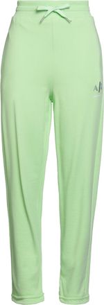 A|X Armani Exchange HOSEN & RÖCKE - Hosen auf YOOX.COM