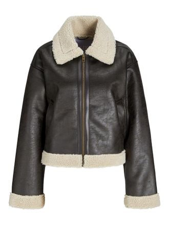 Jack & Jones Jacke JXSVEA