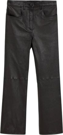 Joseph Damen, Hosen, Schwarzk, XSGr&ouml;&szlig;e