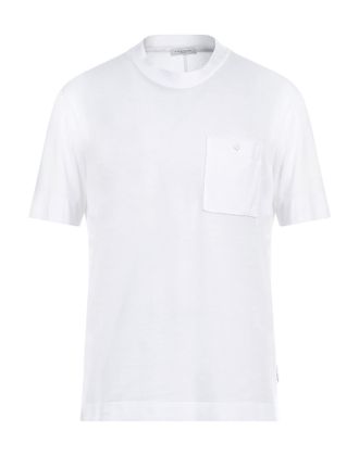 Paolo Pecora TOPS - T-shirts auf YOOX.COM