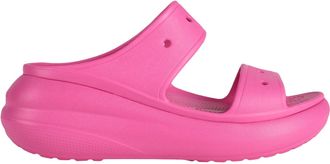 Crocs SCHUHE - Sandalen auf YOOX.COM