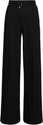 Guess Pantalon de jogging en coton