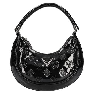 Guess Femme, Sacs, Noir, Taille: ONE Size Sacs &agrave; main