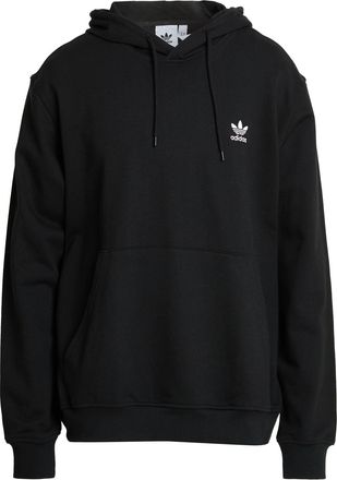 adidas TOPS - Sweatshirts auf YOOX.COM