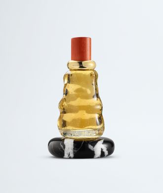 Bottega Veneta Almost Dawn - Parfum - Bottega Veneta