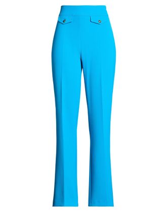 Nenette HOSEN & R&Ouml;CKE - Hosen auf YOOX.COM