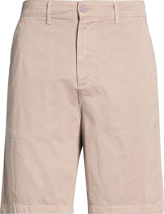 RefrigiWear HOSEN & R&Ouml;CKE - Shorts & Bermudashorts auf YOOX.COM