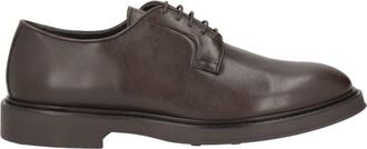 Fedeni SCHUHE - Schn&uuml;rschuhe auf YOOX.COM