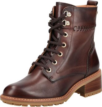 Pikolinos Stiefelette MEDINA
