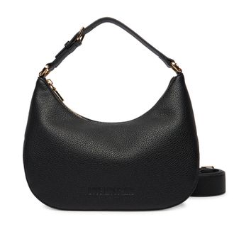 Love Moschino Handtasche LOVE MOSCHINO JC4018PP1OLT0000 Schwarz