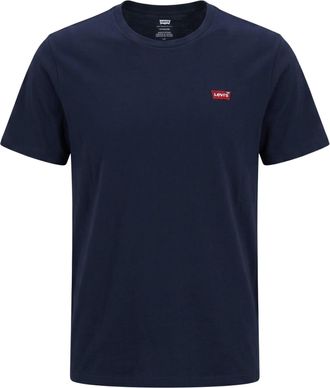Levi's TOPS - T-shirts auf YOOX.COM