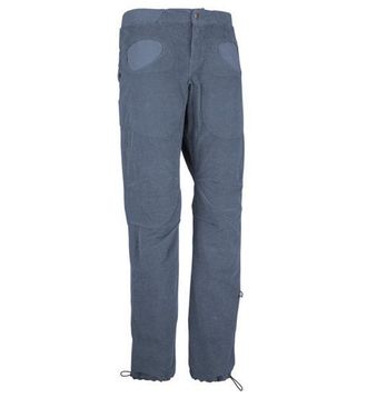 E9 Rondo Vs2 - Kletterhose - Herren