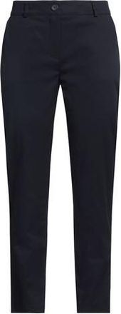 Z.o.e. Zone of embroidered BAS - Pantalons sur YOOX.COM