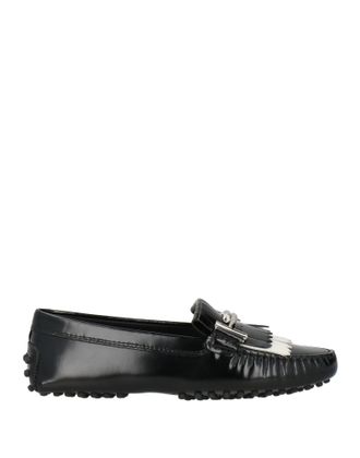 Tod's SCHUHE - Mokassins auf YOOX.COM