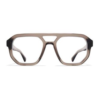 Mykita Amare C159 Optikgestell - - Accessories - Damen - Grau - ONE SIZE