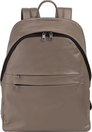 DuDu Rucksack New York