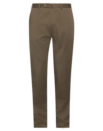 Pantaloni Torino HOSEN & R&Ouml;CKE - Hosen auf YOOX.COM