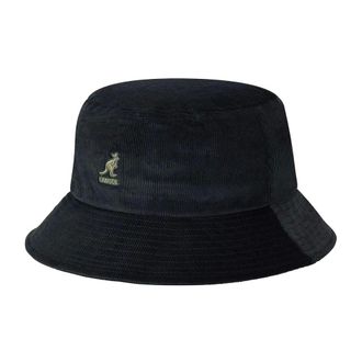 Kangol unisex, Accessories, Schwarzk, LGr&ouml;&szlig;e